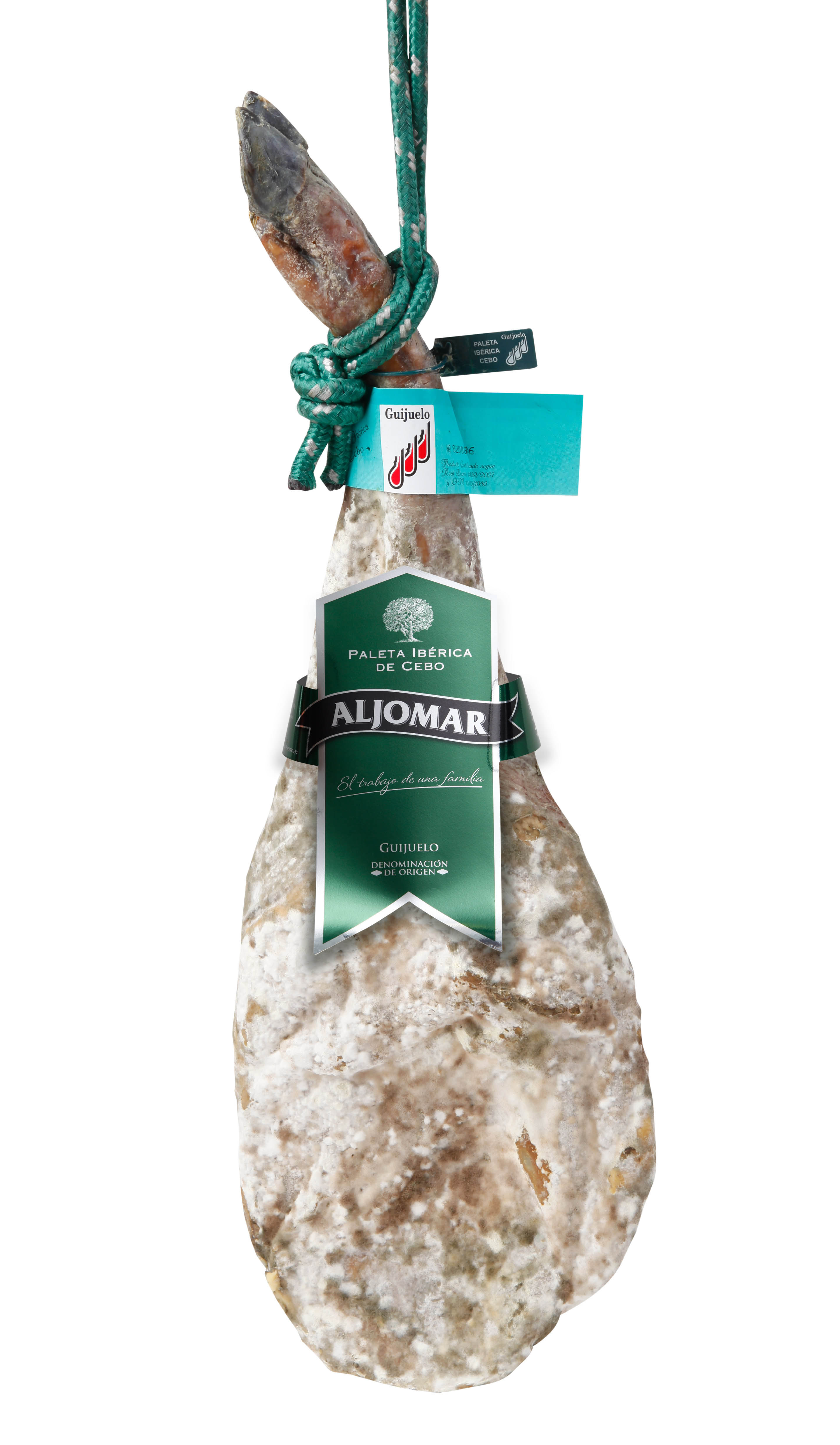 Alimentos libres de lactosa, una garantía para la salud